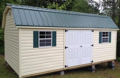 IMG950453 (2) • Bunce Buildings