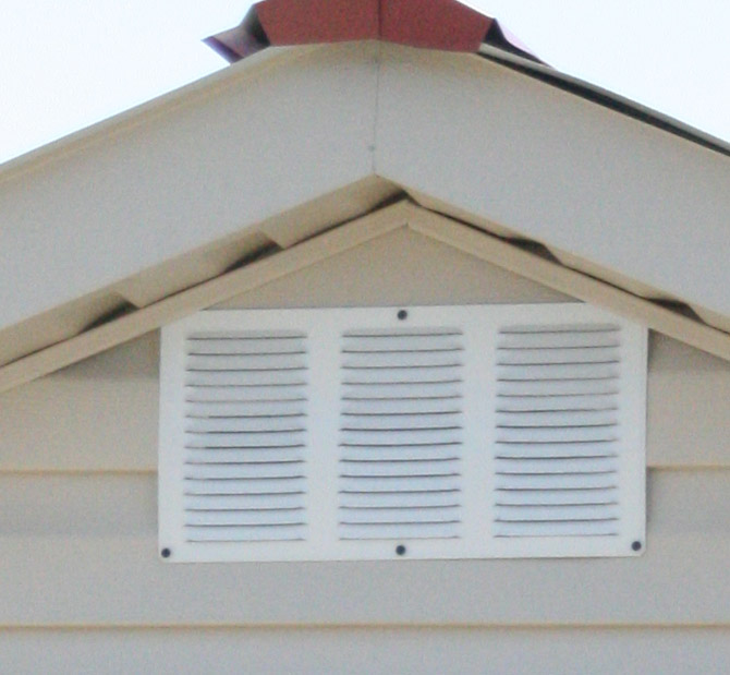 Outback Buildings - Your source for storage buildings, utility ...